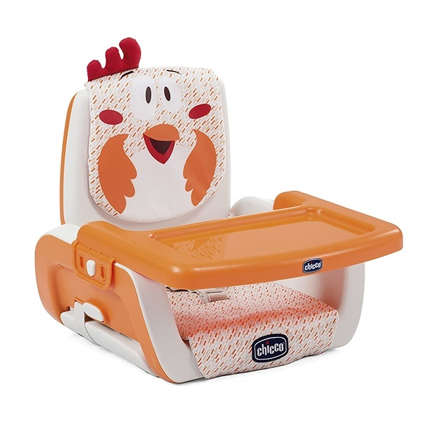 Hranilica Mode Fancy Chicken CHICCO A009494