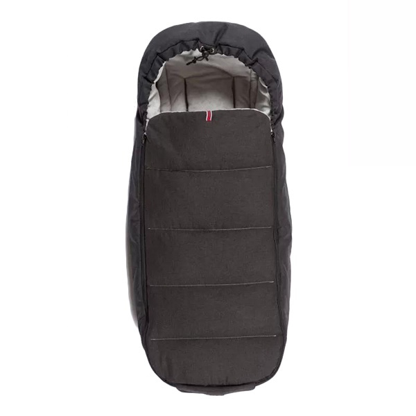 Dunjica Mast M2 Cocoon Dark Grey 4moms A039307