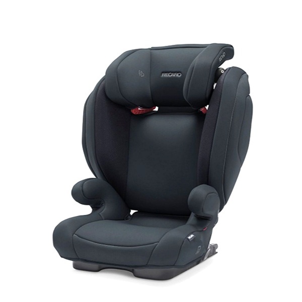 Auto sedište Monza Nova 2SF 2/3 15-36kg Recaro A047453
