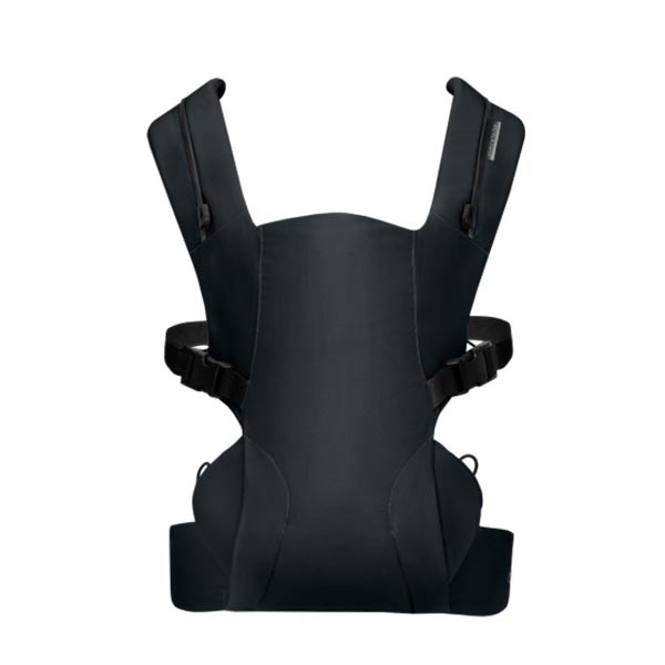 Kengur nosiljka Beyla twist Lavastone Cybex A036709