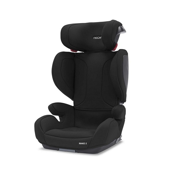 Auto sedište Mako 100-150cm Recaro A049627
