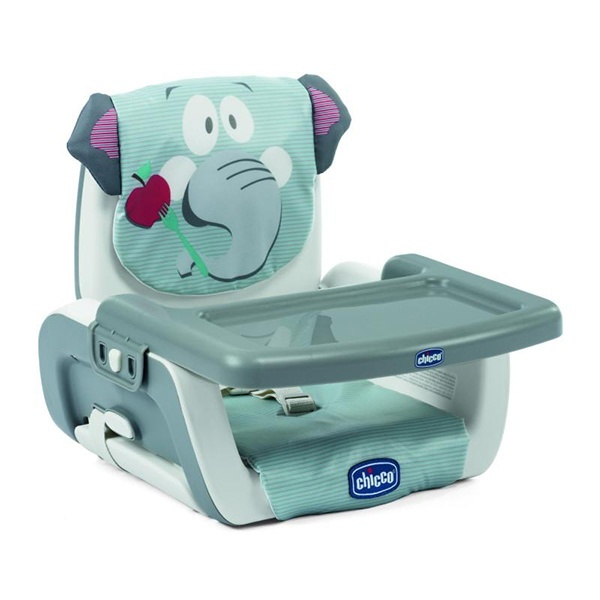 Hranilica Mode Baby Elephant CHICCO A009494