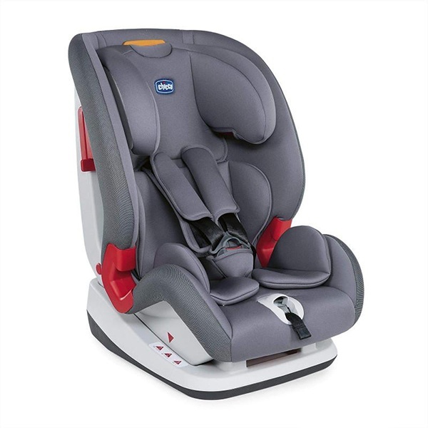 Auto sedište 9-36kg Youniverse fix Chicco A008101 PEARL
