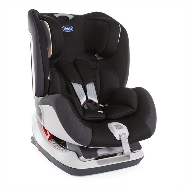 Auto sedište Seat Up 0-25kg Chicco A029721