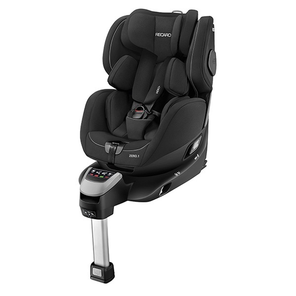 Auto sedište Zero1 0-13kg Recaro A035883