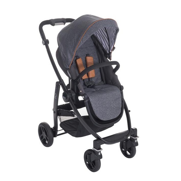 Kolica za bebe Evo Avant Bretton Graco A004370