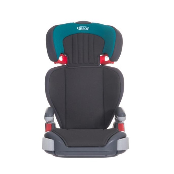 Auto sedište Junior Maxi 15-36kg Graco A004273 HARBORBLUE