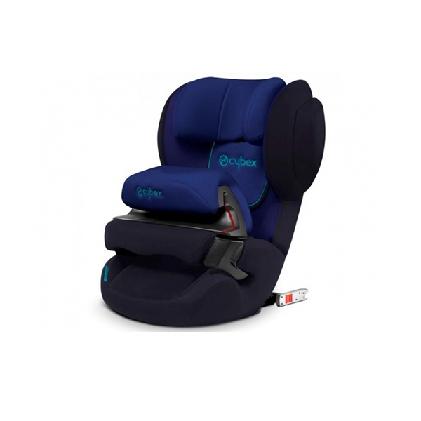 Auto sedište Cybex (9-18kg) 1 Juno 2 fix Blue moon navy 5121020