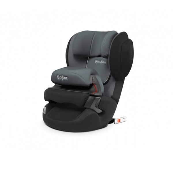 Auto sedište Cybex (9-18kg) 1 Juno 2 fix Gray Rabbit 5121021