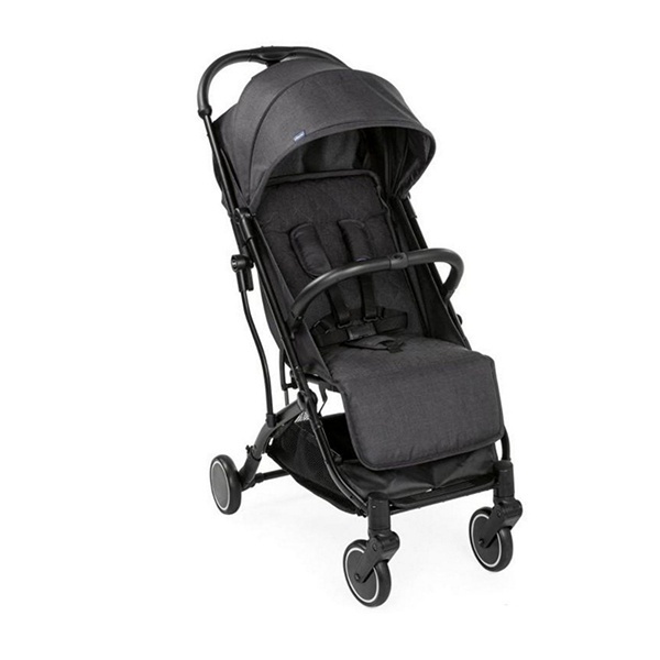 Dečija kolica Trolley Me Stone Chicco A039063