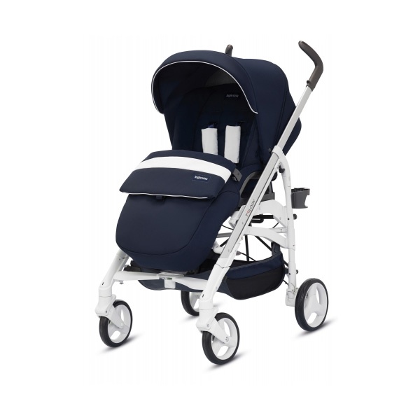 Kolica za bebe Trilogy INGLESINA 5020615