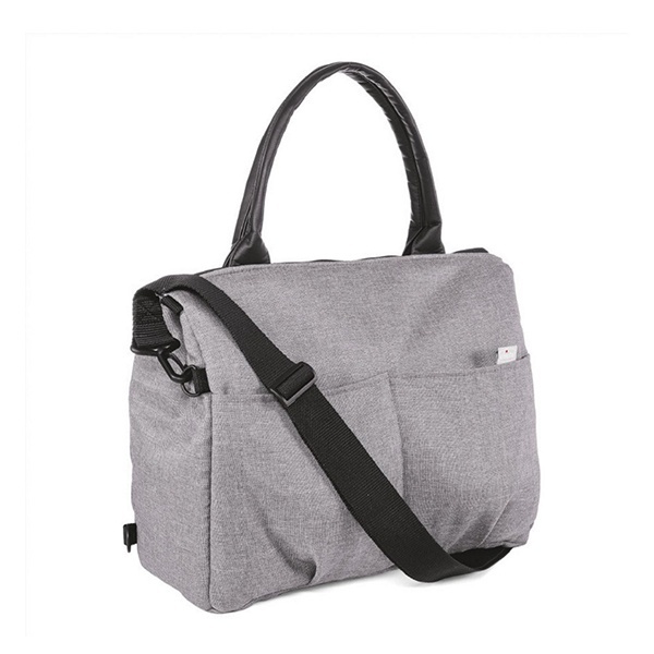Torba za mame Cool Grey Chicco A028605