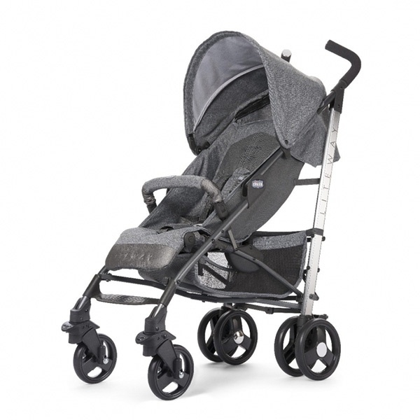 Kolica za bebe Liteway 2 CHICCO 5020613