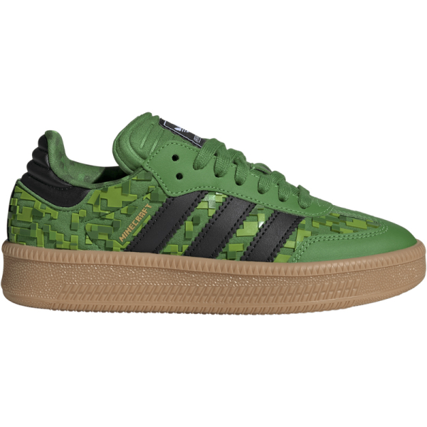 ADIDAS PATIKE SAMBA ZA DECAKE