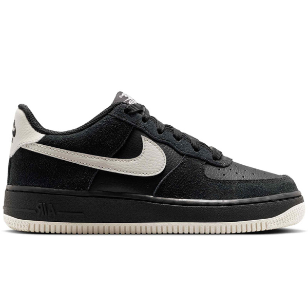 NIKE PATIKE AIR FORCE 1 ZA DEČAKE