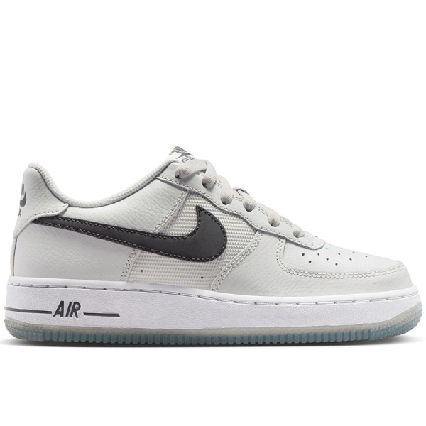 NIKE PATIKE AIR FORCE 1 ZA DEČAKE