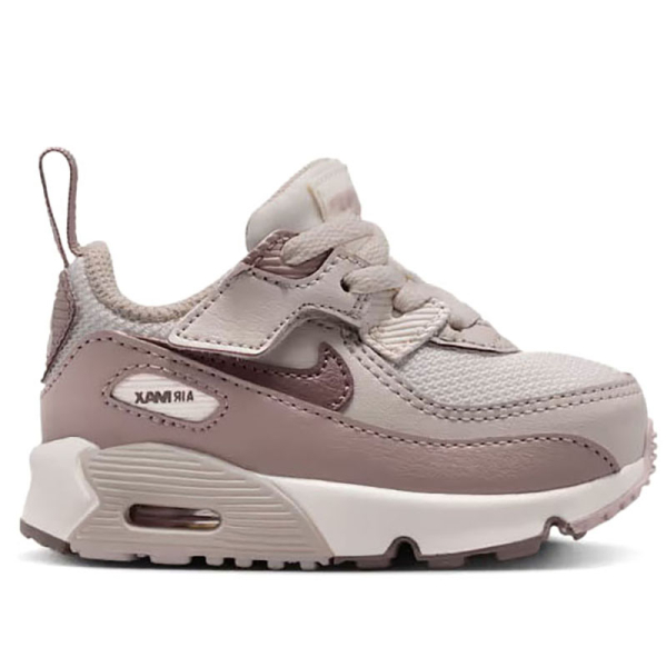 NIKE PATIKE AIR MAX 90 ZA DEVOJ?ICE