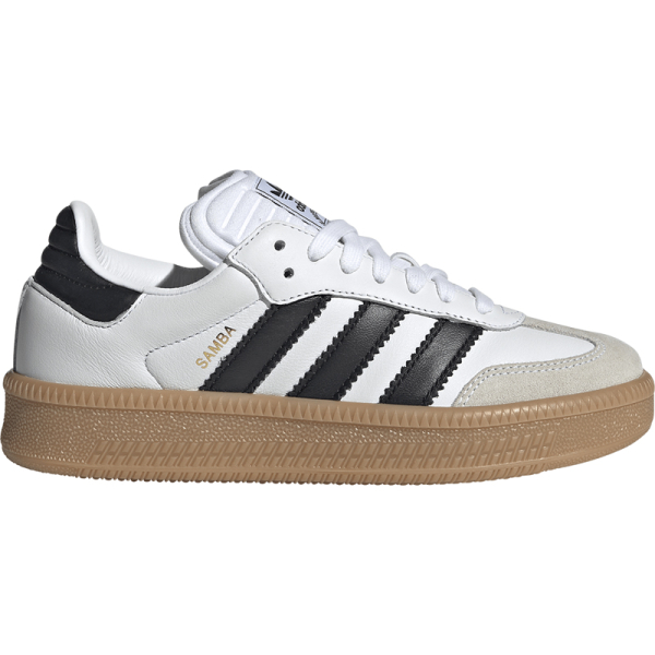ADIDAS PATIKE SAMBA ZA DECAKE