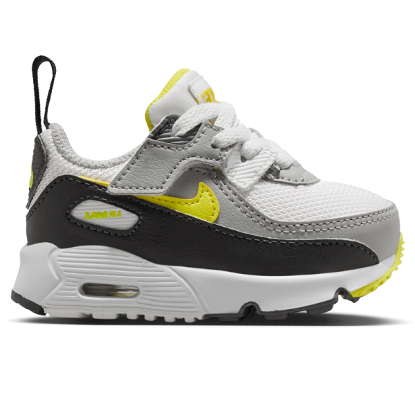 NIKE PATIKE AIR MAX 90 ZA DE?AKE