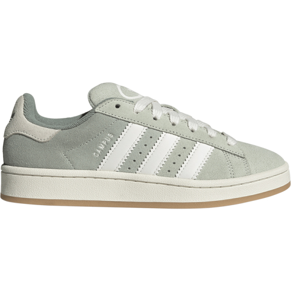 ADIDAS PATIKE CAMPUS ZA DECAKE