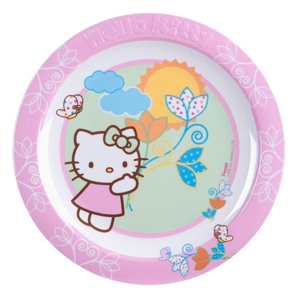 TanjirHello Kitty 30236