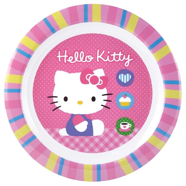Hello Kitty tanjir 33-112000