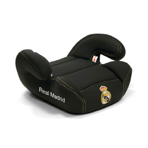Auto sedište Babyauto Real Madrid Zarauz buster / 742018