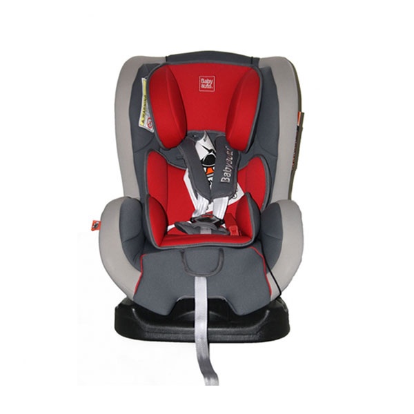Auto sedište Babyauto Irbag Top / 300255