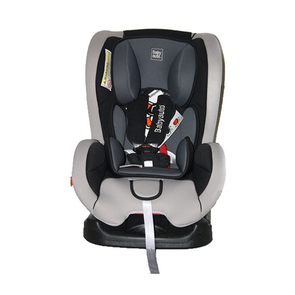 Auto sedište Babyauto Irbag Top / 300248