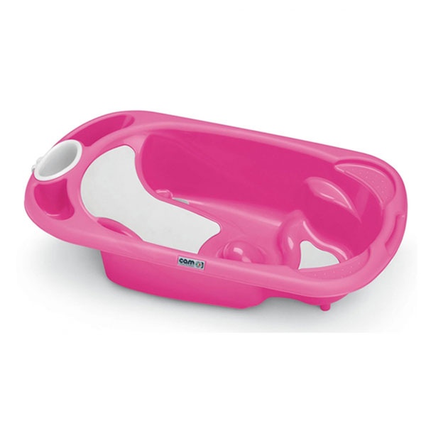 Kadica za kupanje bebe Cam Baby Bagno C 090.u 37
