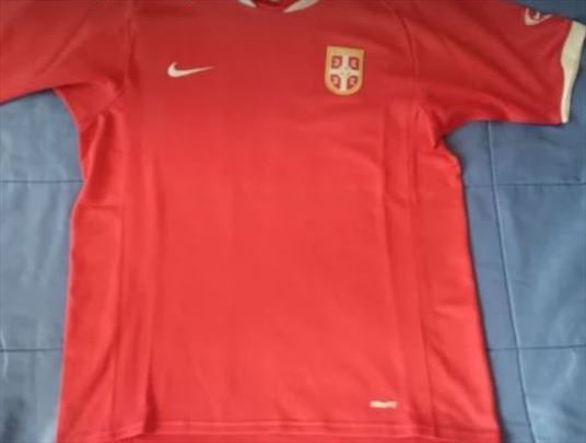 Nike Srbija vel. M