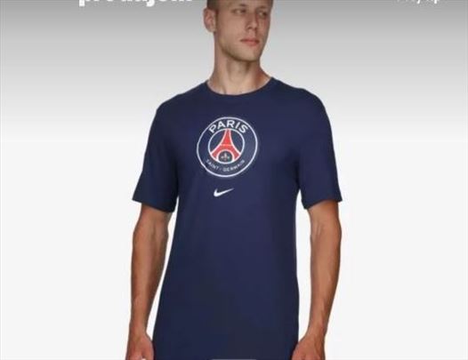 Nike PSG vel. XL