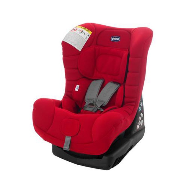 Chicco auto sedište (0-18kg) Eletta 0/1 race -crveno 5120760