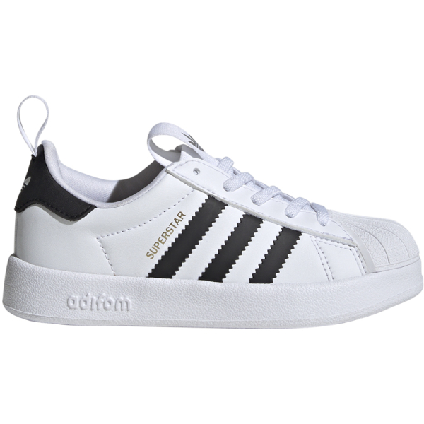 ADIDAS PATIKE SUPERSTAR ZA DECAKE
