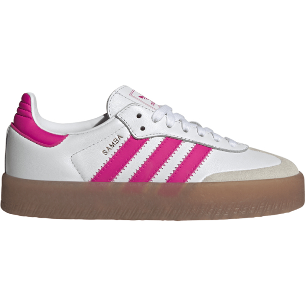 ADIDAS PATIKE SAMBA ZA DEVOJCICE
