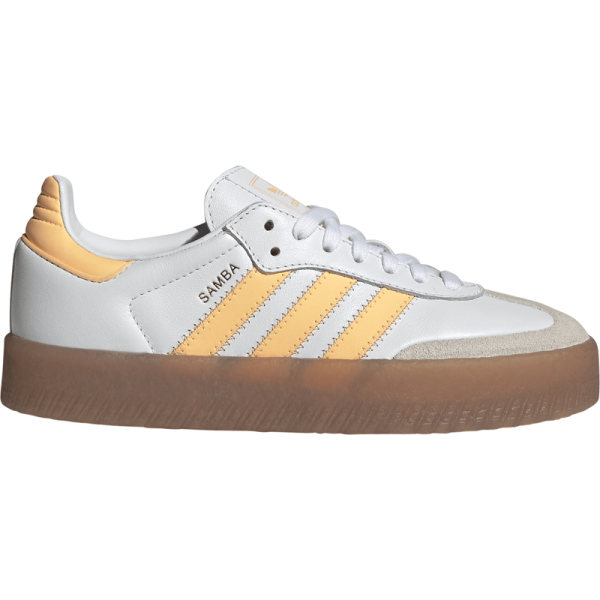 ADIDAS PATIKE SAMBA ZA DEVOJCICE