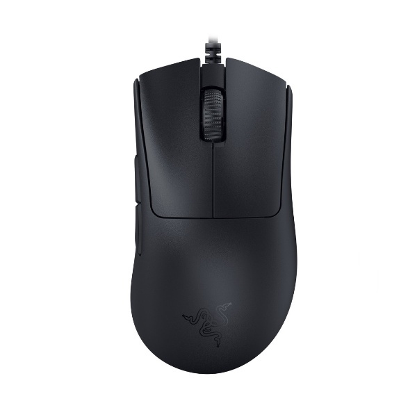 Mis DeathAdder V3 Wired Gaming Mouse FRML 051495