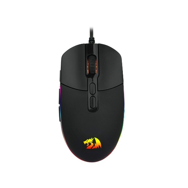 Gejmerski miš Invader M719 RGB Redragon 034711