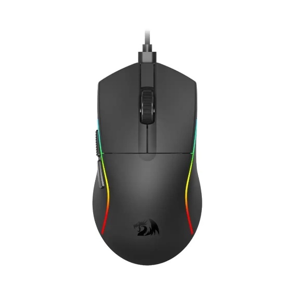Miš Deicide PRO 2.4G/BT/Wired ReDragon 067736