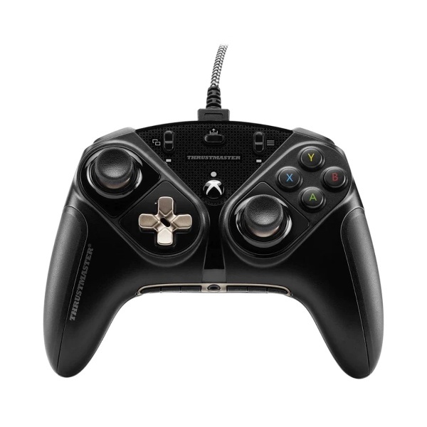 Gamepad Eswap X Pro Controller Black PCG/XBOX Thrustmaster 046126