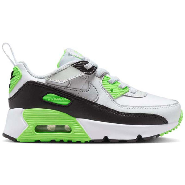 NIKE PATIKE AIR MAX 90 ZA DECU