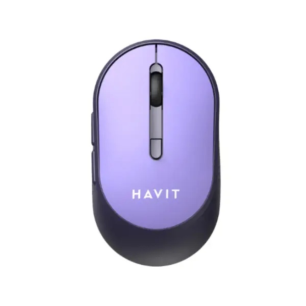 USB bežični miš Havit MS78GT