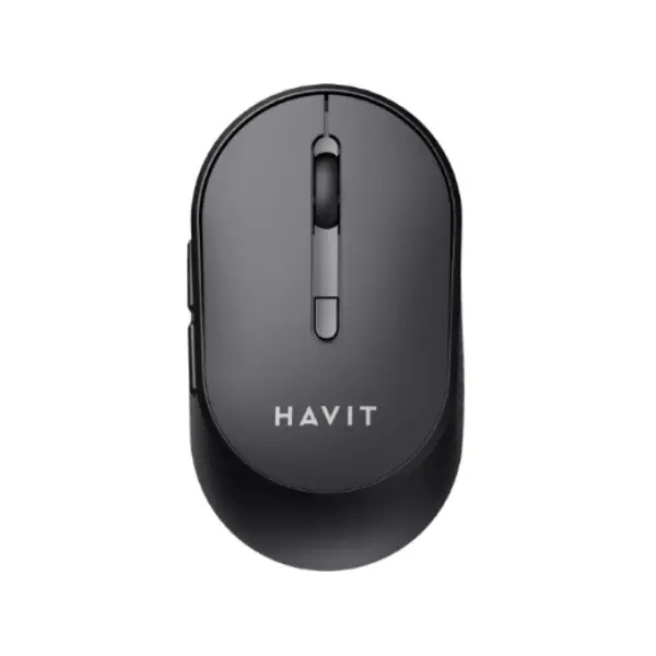 USB bežični miš Havit MS78GT/C