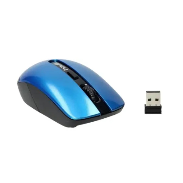 USB bežični miš Havit HV-MS989GT/P