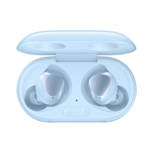 Galaxy Buds+ Bluetooth Slušalice Plave SAMSUNG SM-R175-NZB