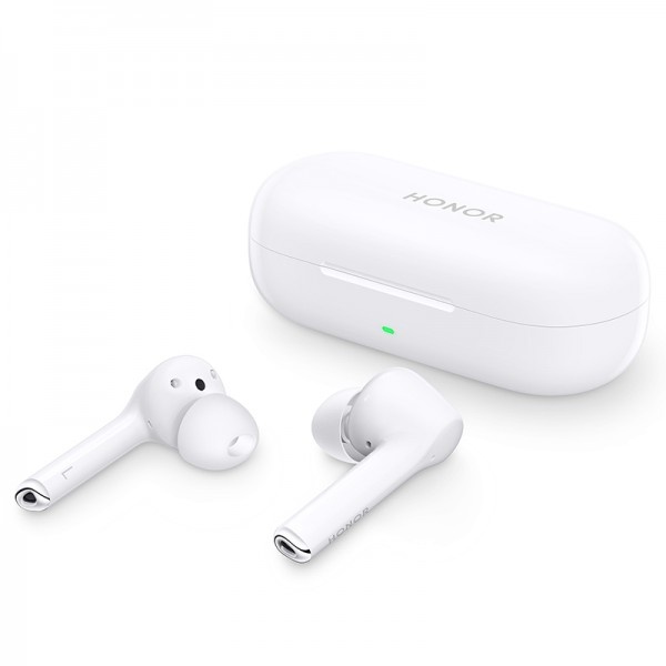 Bubice Magic Earbuds HONOR 152609