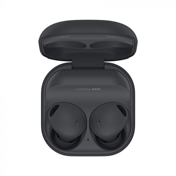 Bežične bubice Galaxy Buds 2 TWS Bluetooth sive Samsung SM-R510-NZA