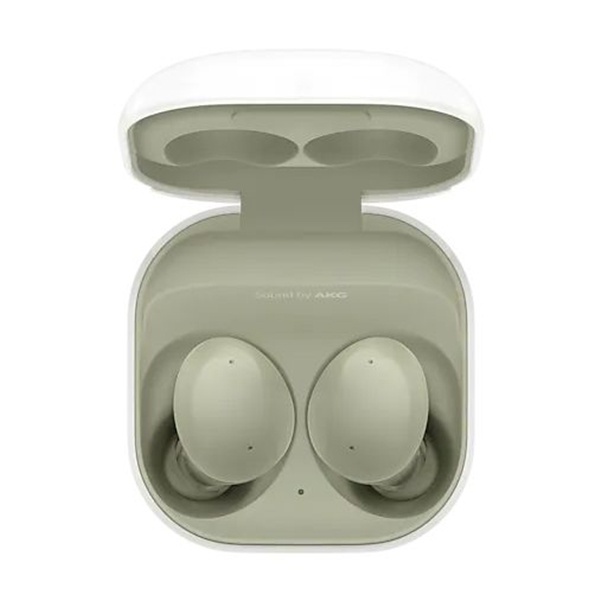 Wireless slušalice Galaxy buds2 BT maslinasta Samsung SM-R177-NZG