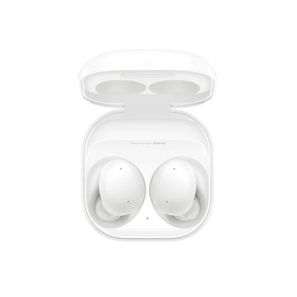 Samsung Galaxy Buds 2 BT slušalice bele SM-R177-NZW