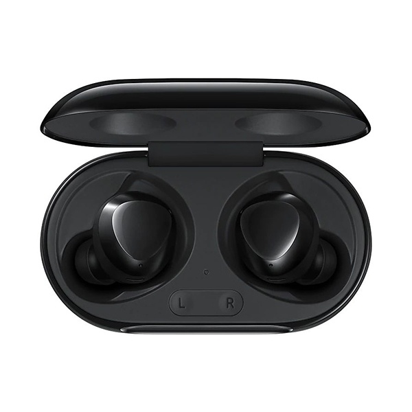 Galaxy Buds+ Bluetooth Slušalice Crne SAMSUNG SM-R175-NZK